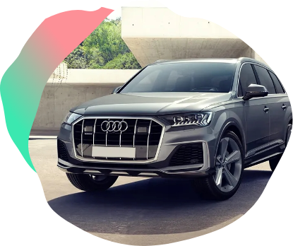 Audi Extended Warranty | Warranteeze